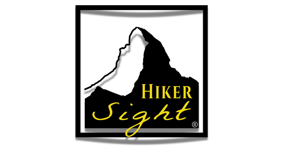 The Bandana: Unraveling the Cool and Colorful History – HikerSight